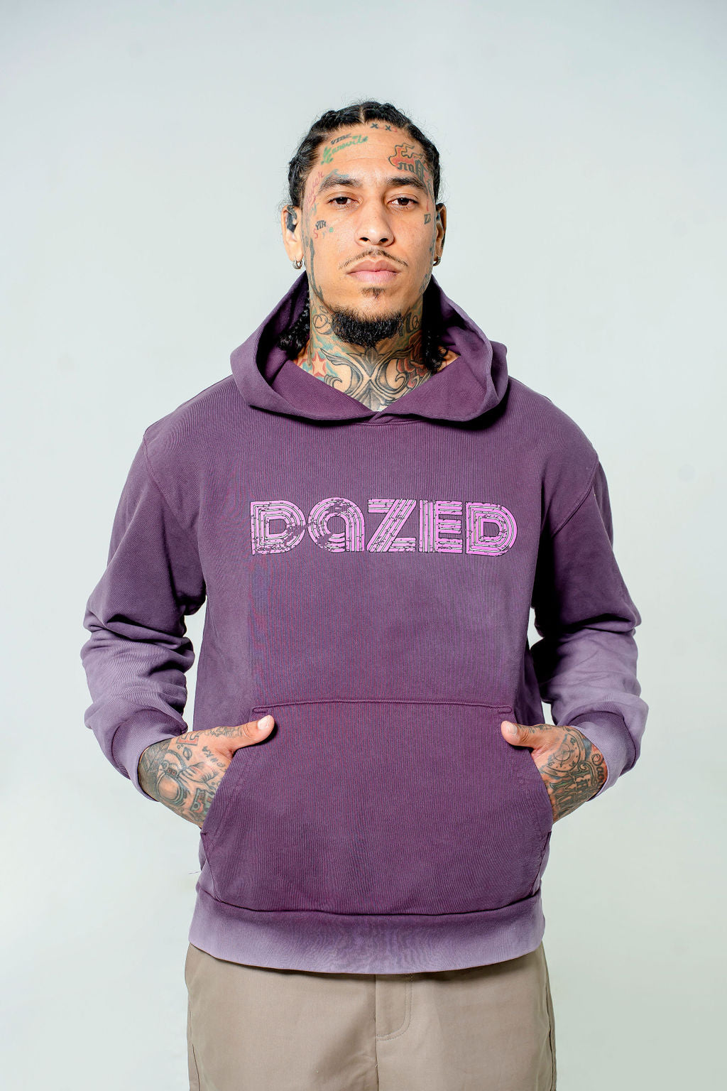 Dazed Cannabis – Dazedcanna