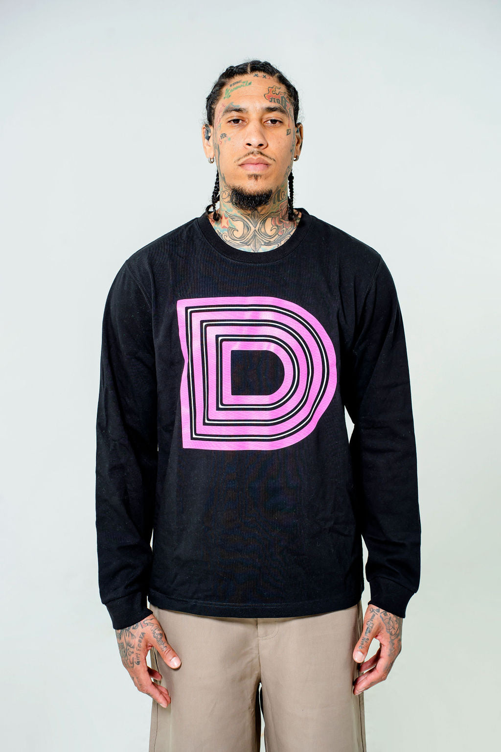 Dazed Cannabis – Dazedcanna