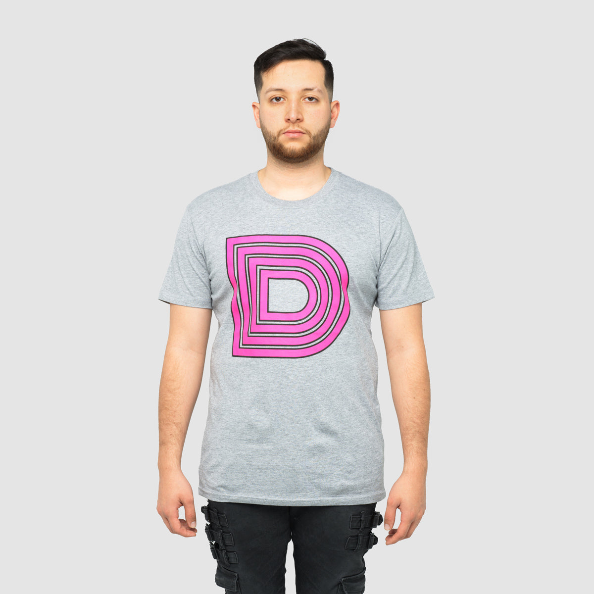 Dazed Cannabis – Dazedcanna