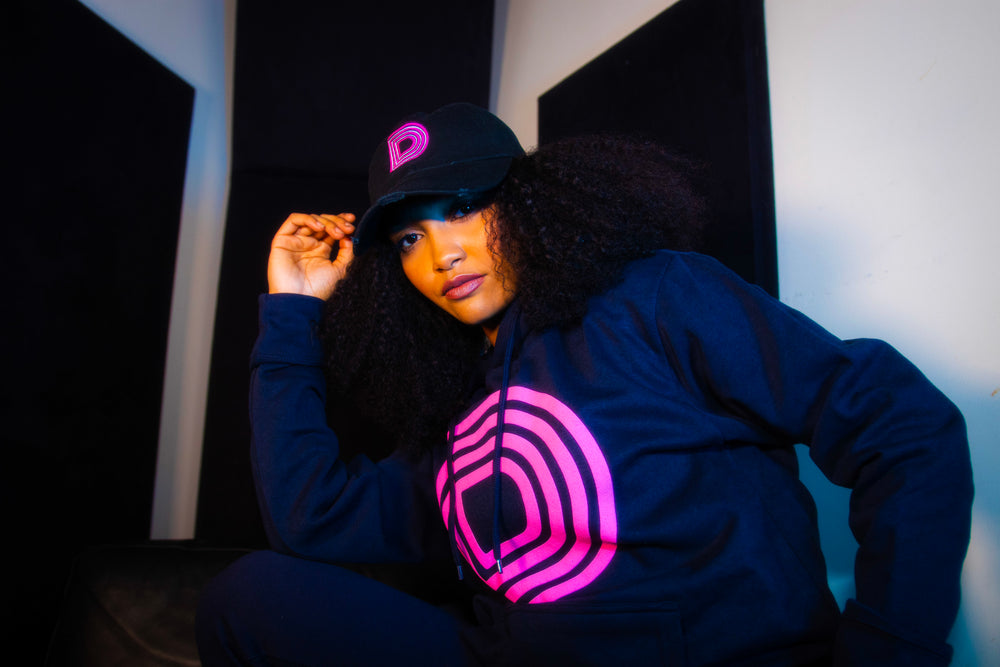 Dazed Cannabis – Dazedcanna