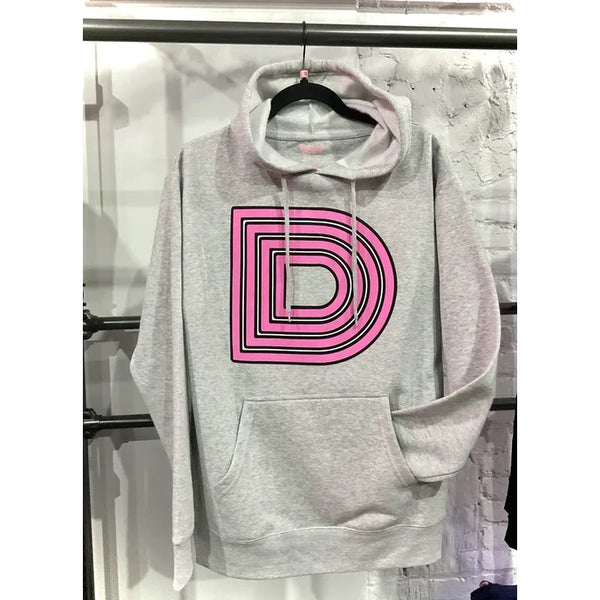 Dazed Cannabis – Dazedcanna